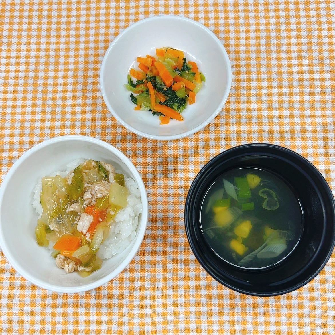 IMG_2411 | のぞみ保育園 │ 恵峰会